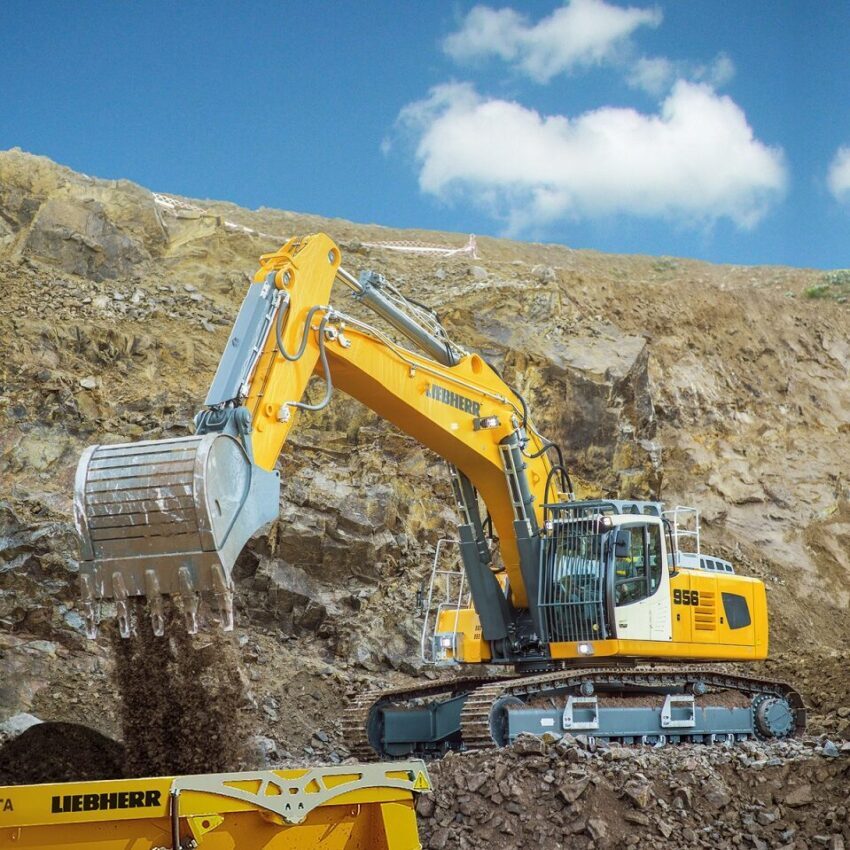 R 956 Litronic TSEKOURAS R 956 Litronic TSEKOURAS